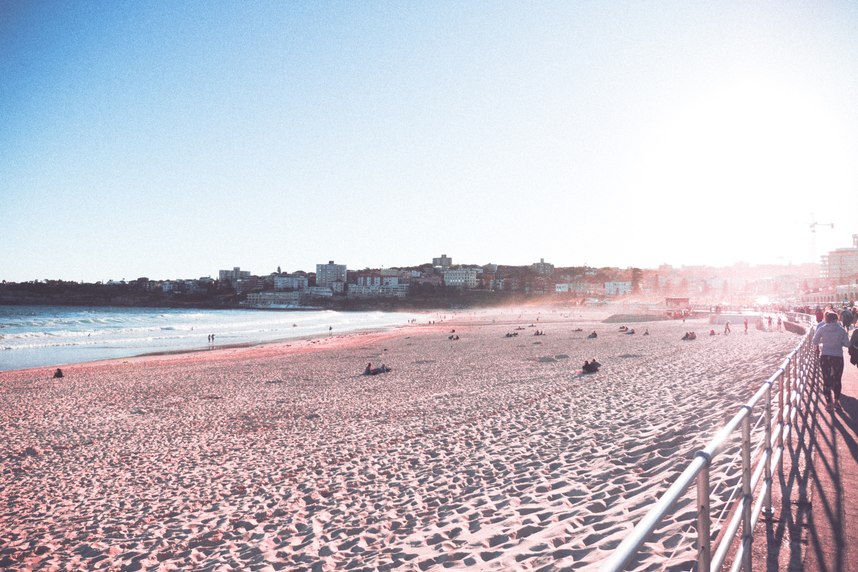 Sable mouvant | LilO Moino